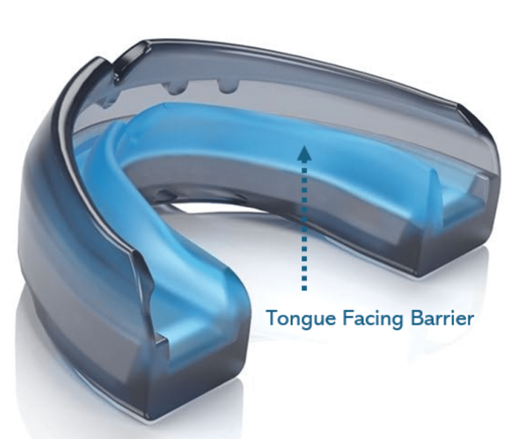 Life with Braces: Essential Tips and Tricks from OPDSF Ortho, San ...